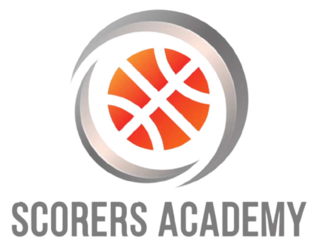 Scorers Academy